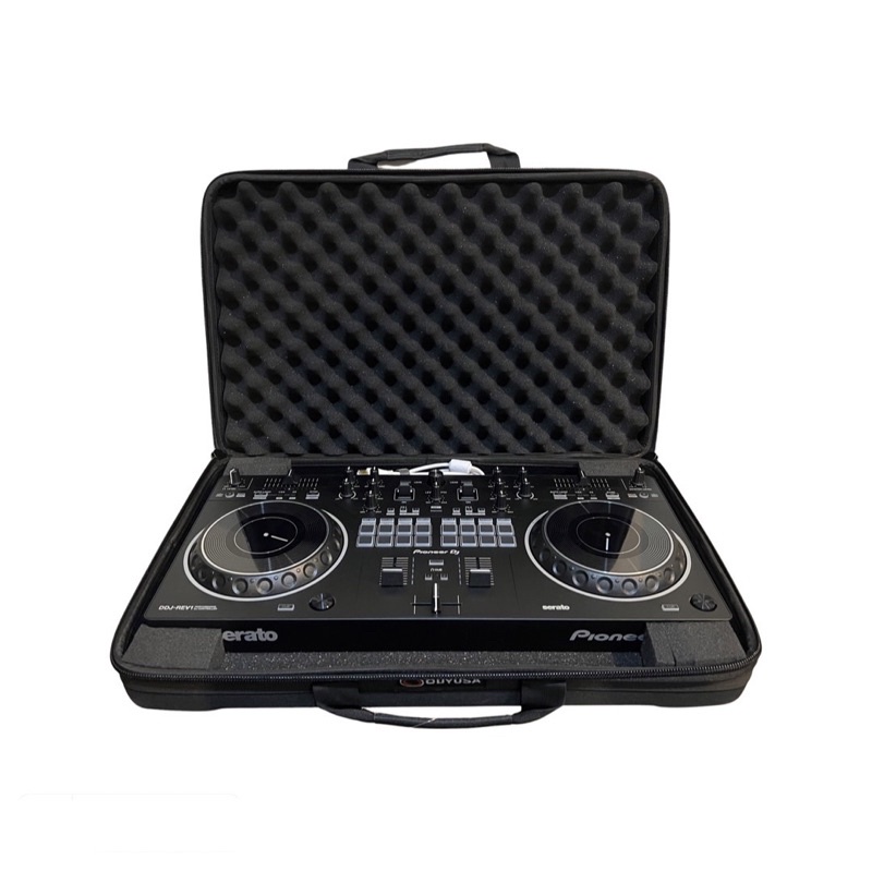 (mtdj) UDG Creator U831 保護包 (REV1, Mixtrack 鉑金 FX, Pro FX ) | 蝦皮購物