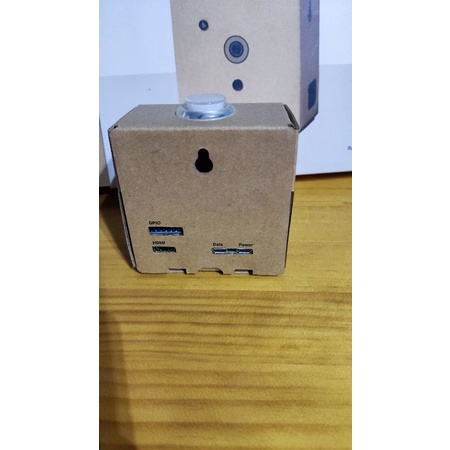 google vision kit | 蝦皮購物