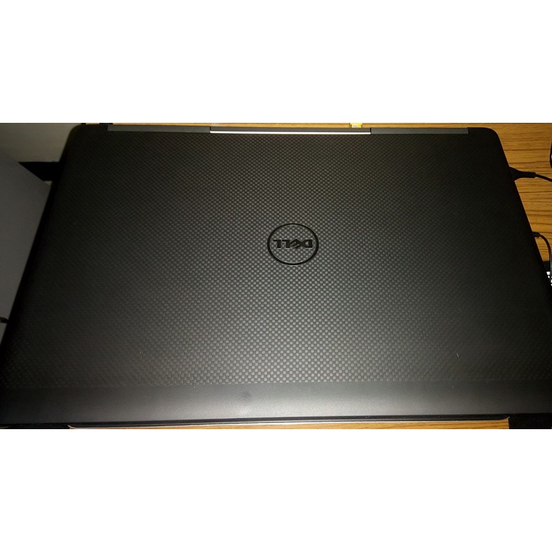 Dell M7510 15.6吋 E3 1535M M2000M 128GRAM 2TSSDM2 | 蝦皮購物