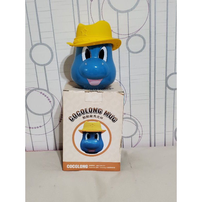 cocolong馬克杯 | 蝦皮購物