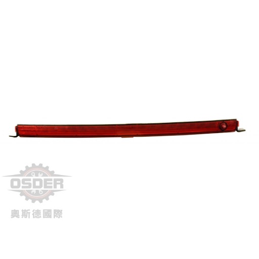 【奧斯德VAG】95563105002 CAYENNE 10年以前 第三煞車燈 第三剎車燈 | 蝦皮購物