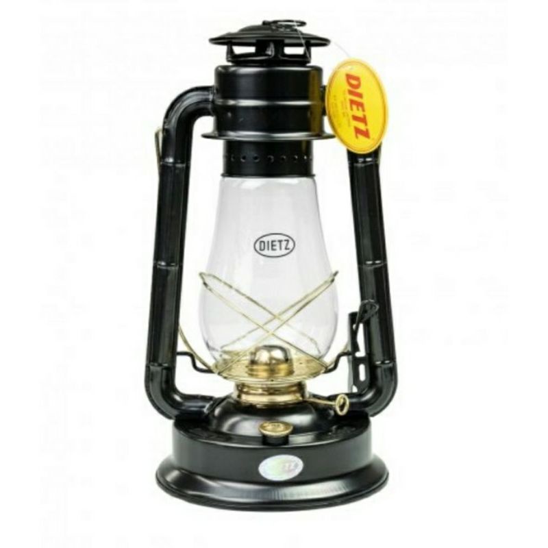 Dietz黑金系D78 D76現貨#30#76#08#90#78黑金高佻氣質版/續航強/較高亮度/露營/風格/手火燈 | 蝦皮購物