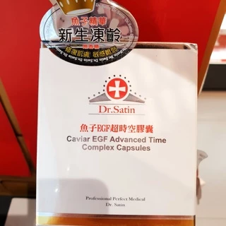 dr stain - 優惠推薦 - 2024年11月 | 蝦皮購物台灣