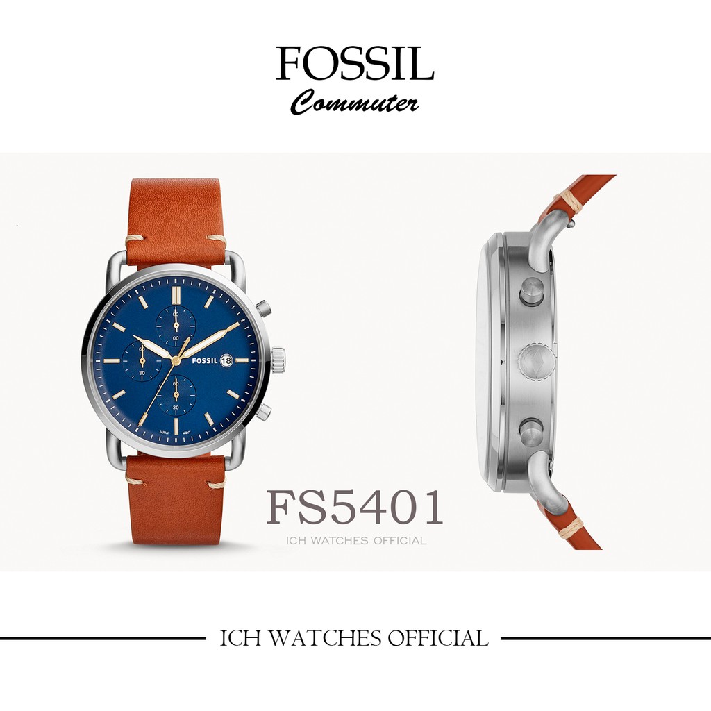 美國Fossil FB-03系列特殊限量款CH3026/FS5726/BQ2494/BQ2501/FS5401 | 蝦皮購物