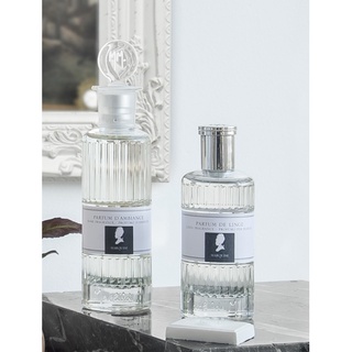 Mathilde M.法國瑪恩室內芳香噴霧100ml~公爵夫人/伯爵夫人/絲絲入扣/天使之歌/瑪麗安東妮~百貨公司專櫃品 | 蝦皮購物