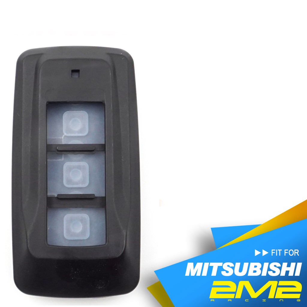 2M2 超薄簡約設計遙控器外殼皮套 Fortis Outlander Zinger Colt Plus 金戰神L580 | 蝦皮購物