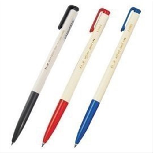 [豆豆購物]OB-100 自動原子筆 0.7MM | 蝦皮購物