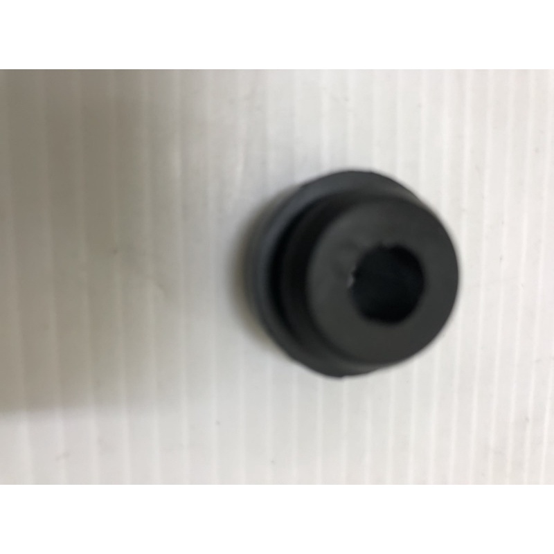 BMW 35411152744油門線橡皮 E34 E36 E32 E39 E38 | 蝦皮購物