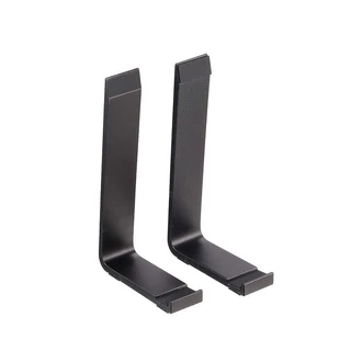 TP-Link, 官方旗艦店 | 蝦皮購物