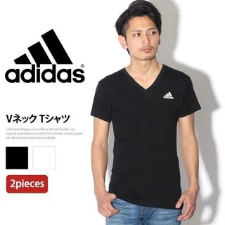 adidas 短袖 - 優惠推薦 - 2024年8月 | 蝦皮購物台灣