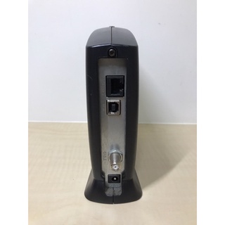 Motorola數據機SB5101｜SURFoard｜CABLE MODEM｜DOCSIS 2.0｜附電源線｜網路｜電腦 | 蝦皮購物