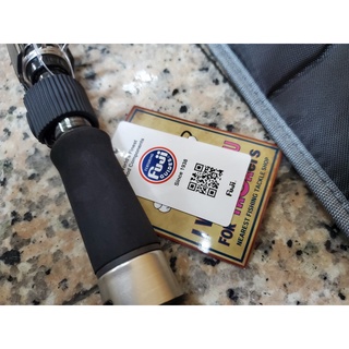 釣魚 日本 TRGR TIP TOP路亞竿 旅竿 萬能竿 海鱸 翹班 偷跑 澎湖 綠島 蘭嶼 振出式小繼竿 | 蝦皮購物