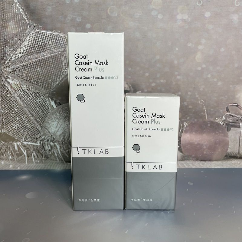 TKLAB羊珞素生肌蜜55ml | 蝦皮購物