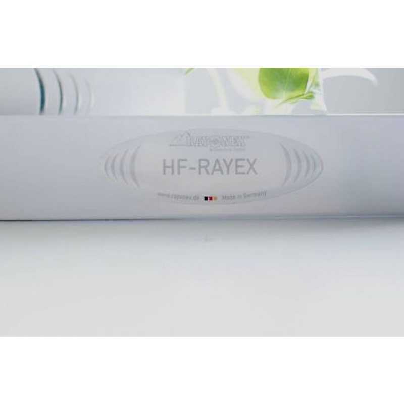 高頻HF-Rayex(生物共振) | 蝦皮購物