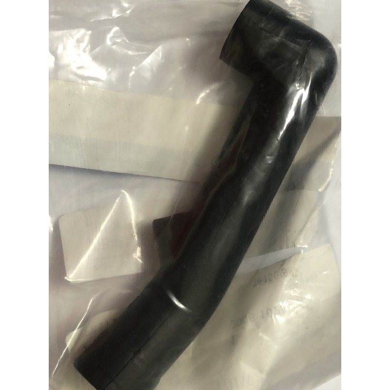 BENZ 1110181682 廢氣管(汽門蓋-) R170/M111 | 蝦皮購物