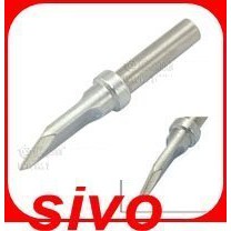 威鐵克 VECTECH 烙鐵頭 SD-80專用 CB80M 系列｜多型號可選 | 蝦皮購物