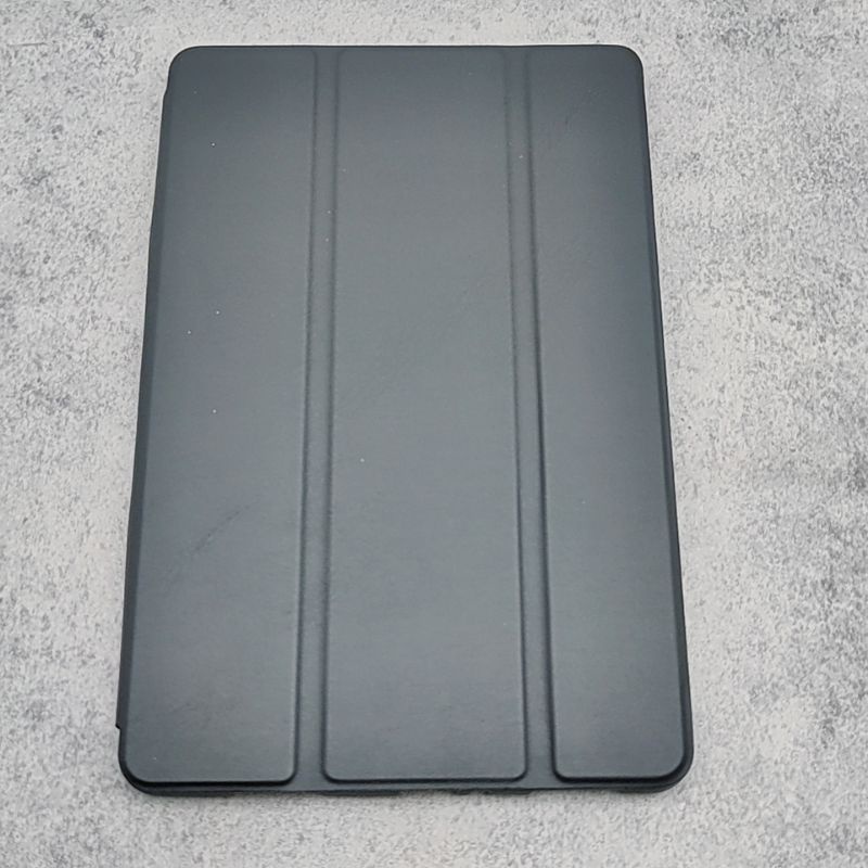 適用 三星 Galaxy tab A T510 T515 10.1吋 SM-T515 帶筆槽保護套 側翻皮套 | 蝦皮購物