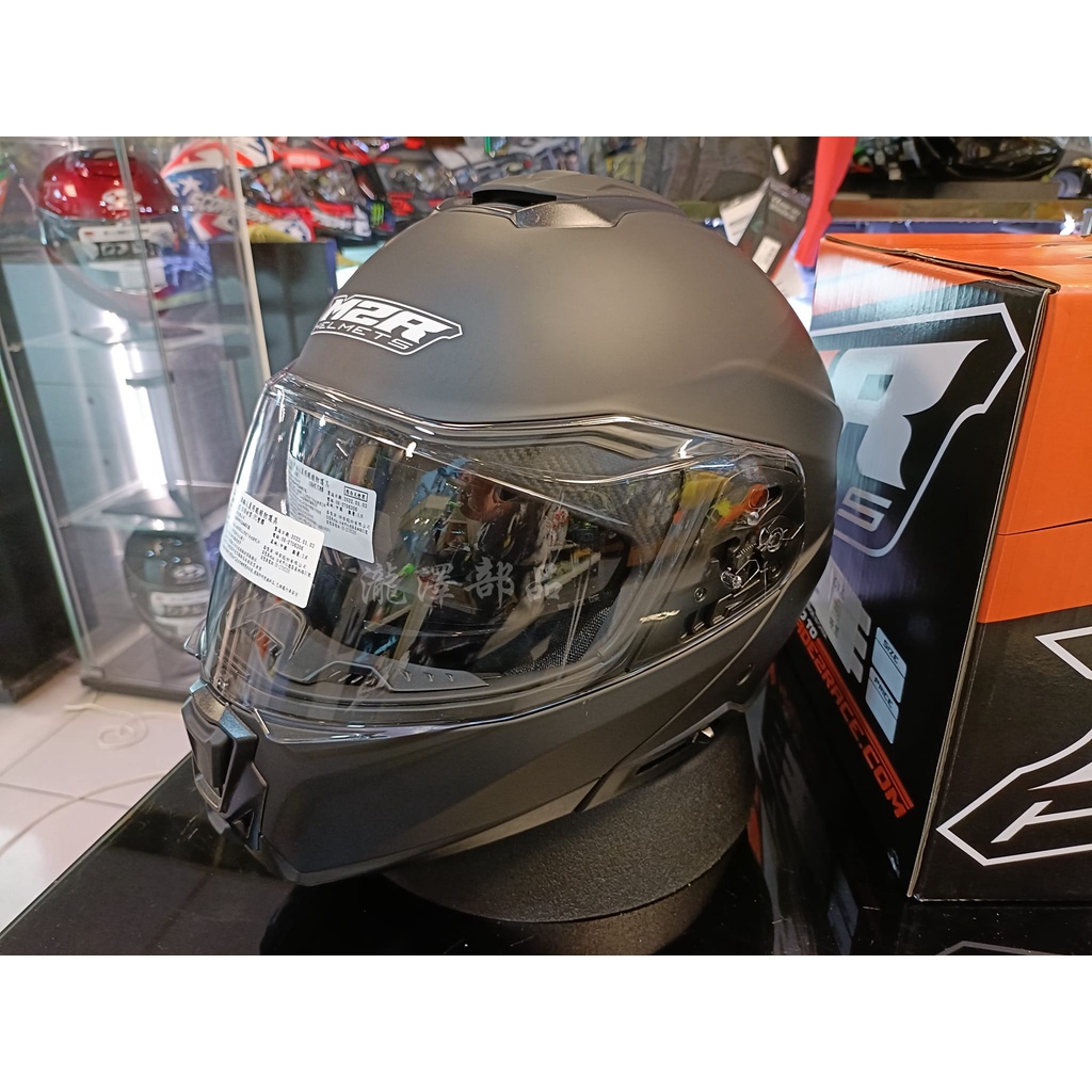 瀧澤部品 M2R OX-3 可樂帽 消光黑 素色 內藏墨片 透氣舒適 OX3 安全帽 汽水帽 齒排扣 預留耳機孔 通勤 | 蝦皮購物