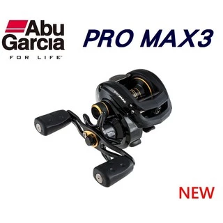 abu garcia max - 優惠推薦 - 2024年7月 | 蝦皮購物台灣