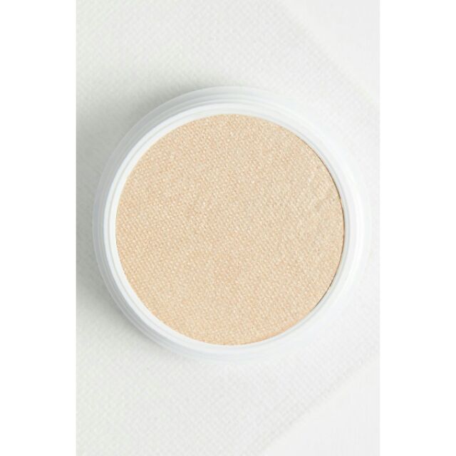 【現貨】colourpop lunch money super shock highlighter 打亮｜ | 蝦皮購物