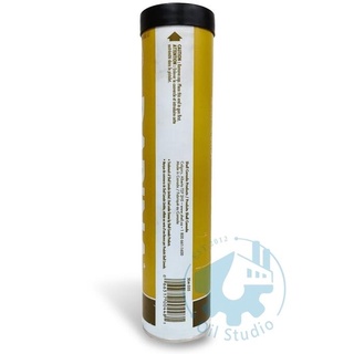 《油工坊》Shell DARINA XL EP MOLY 極壓耐高溫二硫化鉬鋰基 黃油 | 蝦皮購物