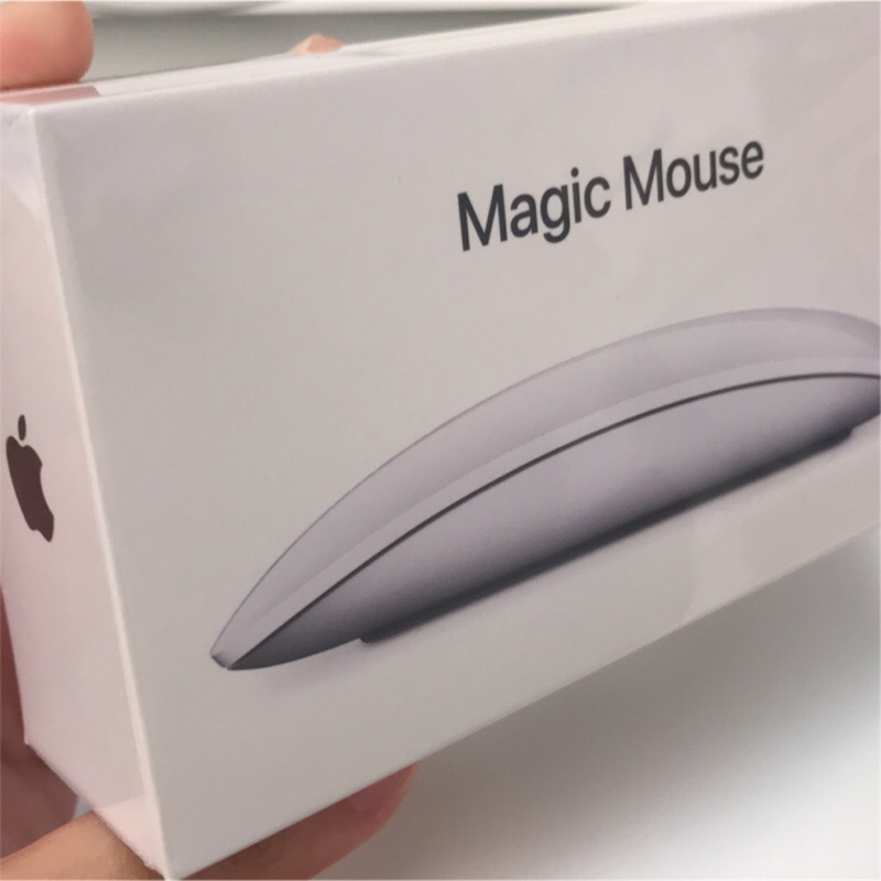 magic mouse2 滑鼠 apple滑鼠 | 蝦皮購物
