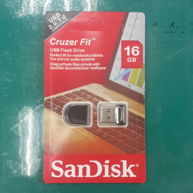 大量便宜SanDisk Cz33 16G | 蝦皮購物
