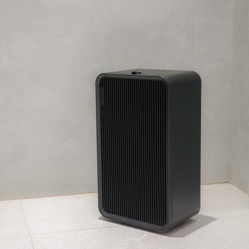 ROOMMI｜最美輕量除濕機 RMDH01 晶片式 750ml/日除濕量 | 蝦皮購物