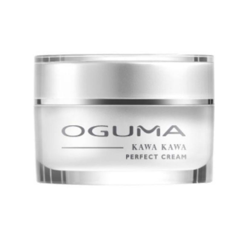OGUMA水美媒(效期2027年)KAWA白金極緻全效乳霜 30ml | 蝦皮購物