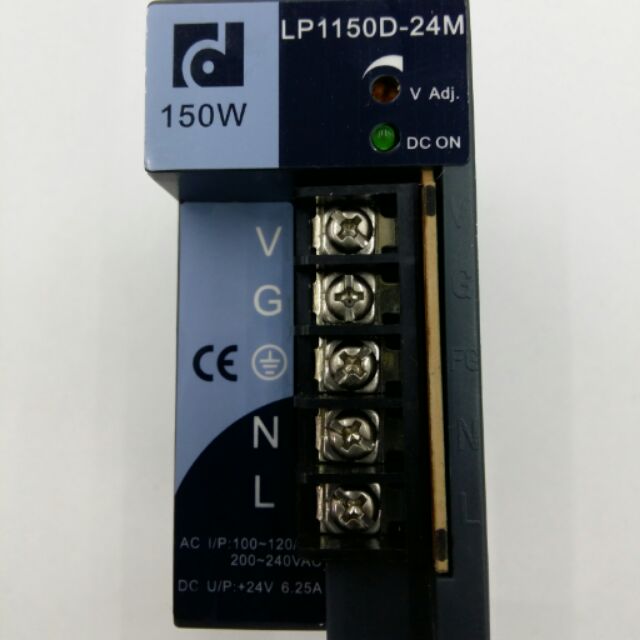電源供應器 LP1150D-24M | 蝦皮購物
