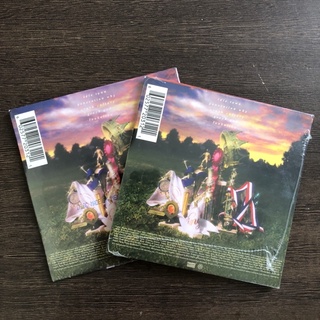 (現貨剩一張) 美國進口Conan Gray Sunset Season EP 專輯 | 蝦皮購物