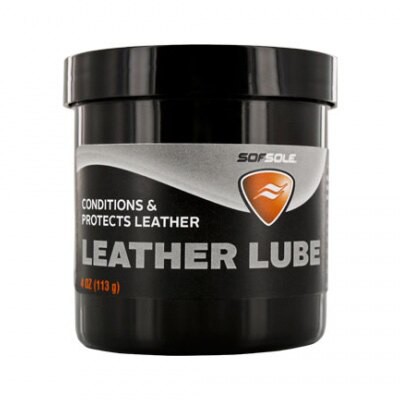 美國 SOFSOLE LEATHER LUBE 皮革油 S600088~☆‧°小荳の窩 °‧☆㊣ | 蝦皮購物