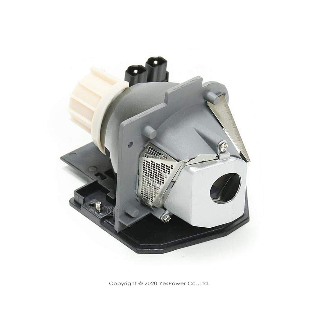 【含稅】Optoma 副廠環保燈泡 BL-FS180B，適用EP720I、EP721、EP721I、EP721MX投影機 | 蝦皮購物