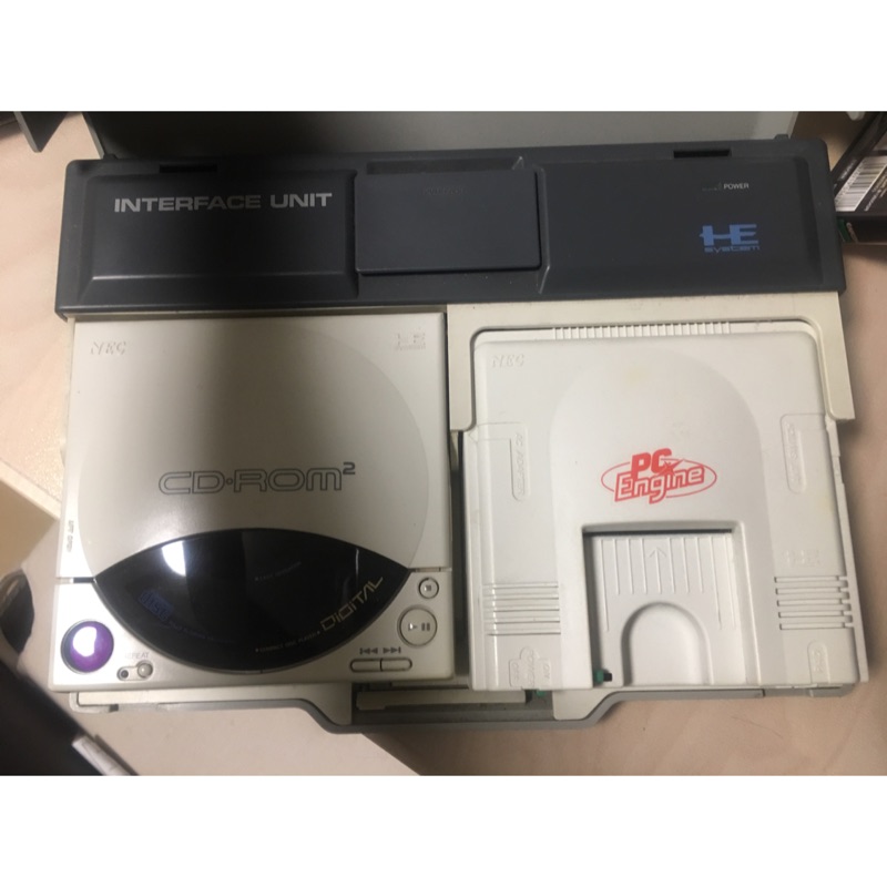 pce cd-rom、含副廠變壓器 | 蝦皮購物