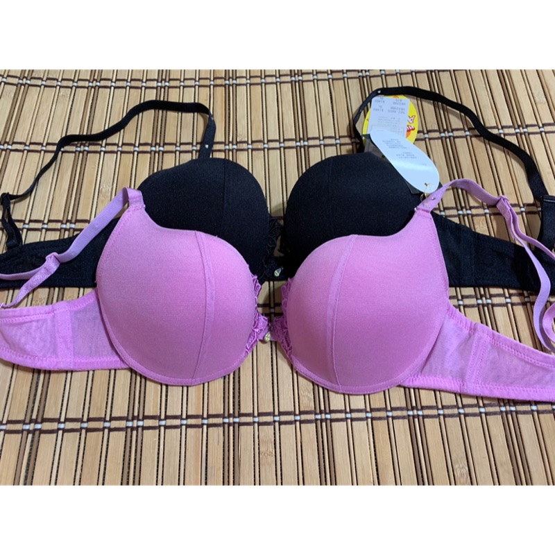 華歌爾～VB3398 夏日美背內衣 70B 70C 75B 75C 80C | 蝦皮購物