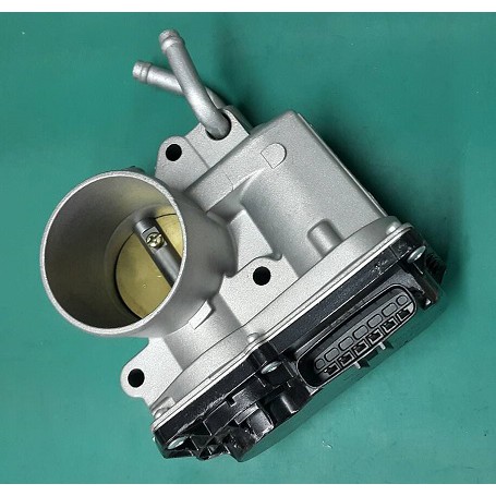 【台灣精準】汽車零件--外匯 MITSUBISHI COLT 1.3 04-08 節氣門 MN195709 | 蝦皮購物