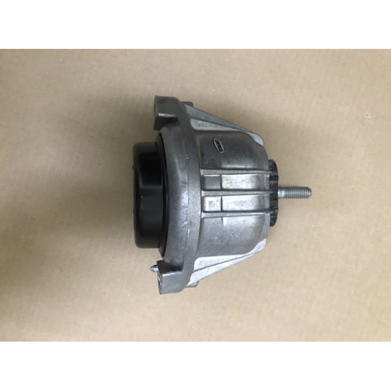 BMW 22116760330 引擎腳 E90/EN52/06- | 蝦皮購物