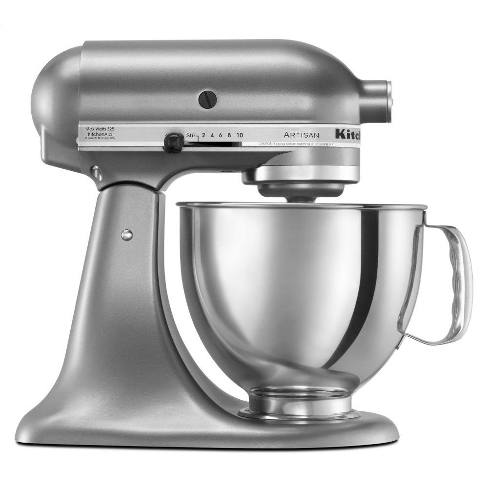 美國直送 KitchenAid 抬頭式 攪拌機 KSM150 5QT 全色系 代購 平輸 | 蝦皮購物