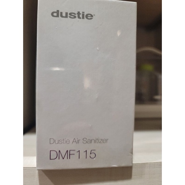 瑞典達氏隨身空氣消毒機DMF-115（保留中） | 蝦皮購物