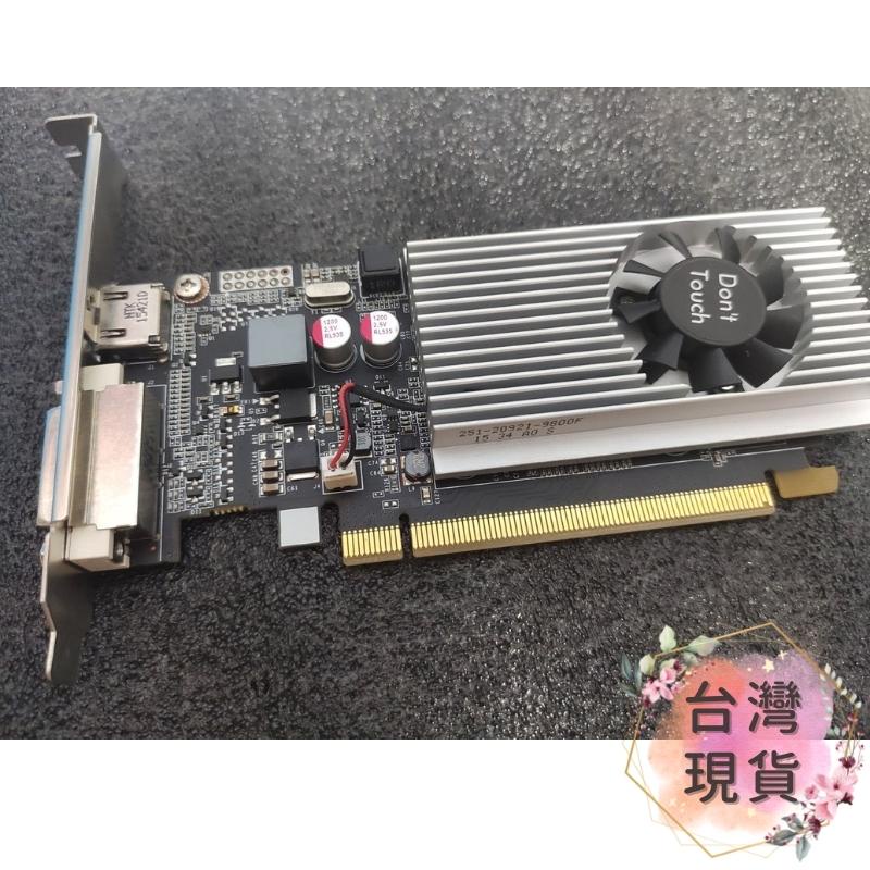 實體店⚡acer GeForce GT 720 2GB DDR3 宏碁 顯示卡 | 蝦皮購物