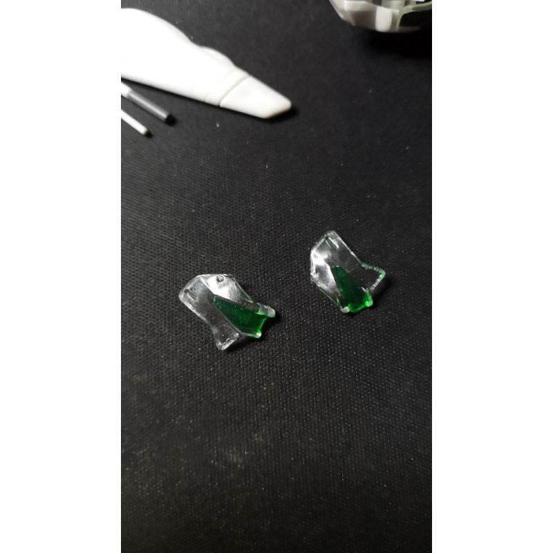 各類mg/hg/pg/gk/mc/mb，模型修復，玩具修補，完成品，補色，補強，改良，改造 | 蝦皮購物