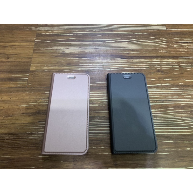 華為 P10 P20 Plus Lite P10Plus P10Lite VTR-L09 VKY-L29 皮套 | 蝦皮購物