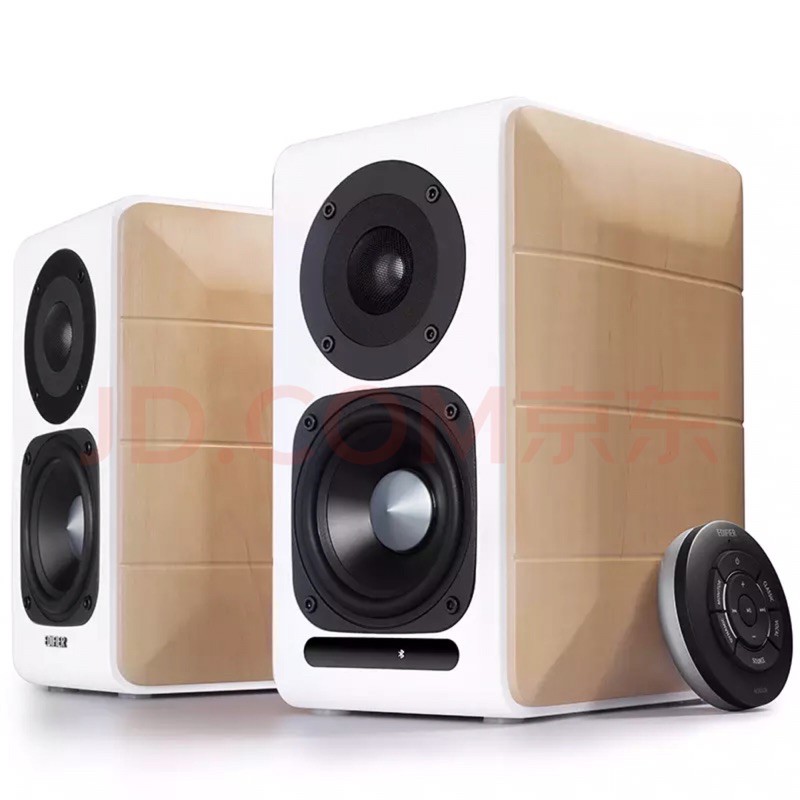 Edifier S880 | 蝦皮購物