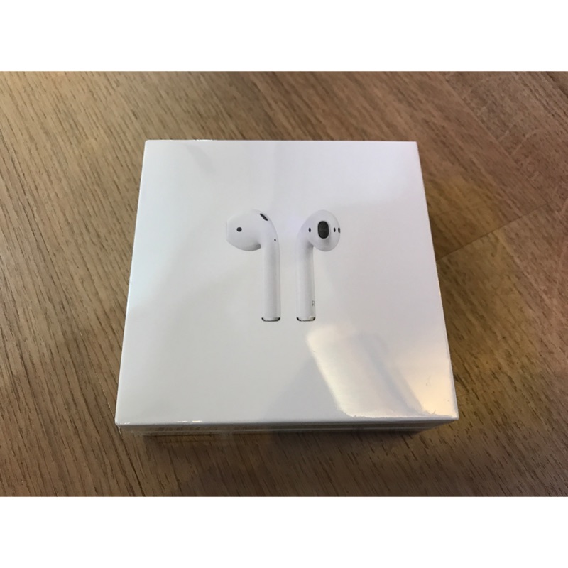 Apple AirPod AirPods 原廠現貨 | 蝦皮購物