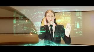 Sweety 金色褲子 S66 M60 L54 XL44 XXL36 一次性紙尿褲 | 蝦皮購物