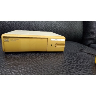 TOSHIBA 東芝 TK4559A1 CS3330B 控制器 | 蝦皮購物