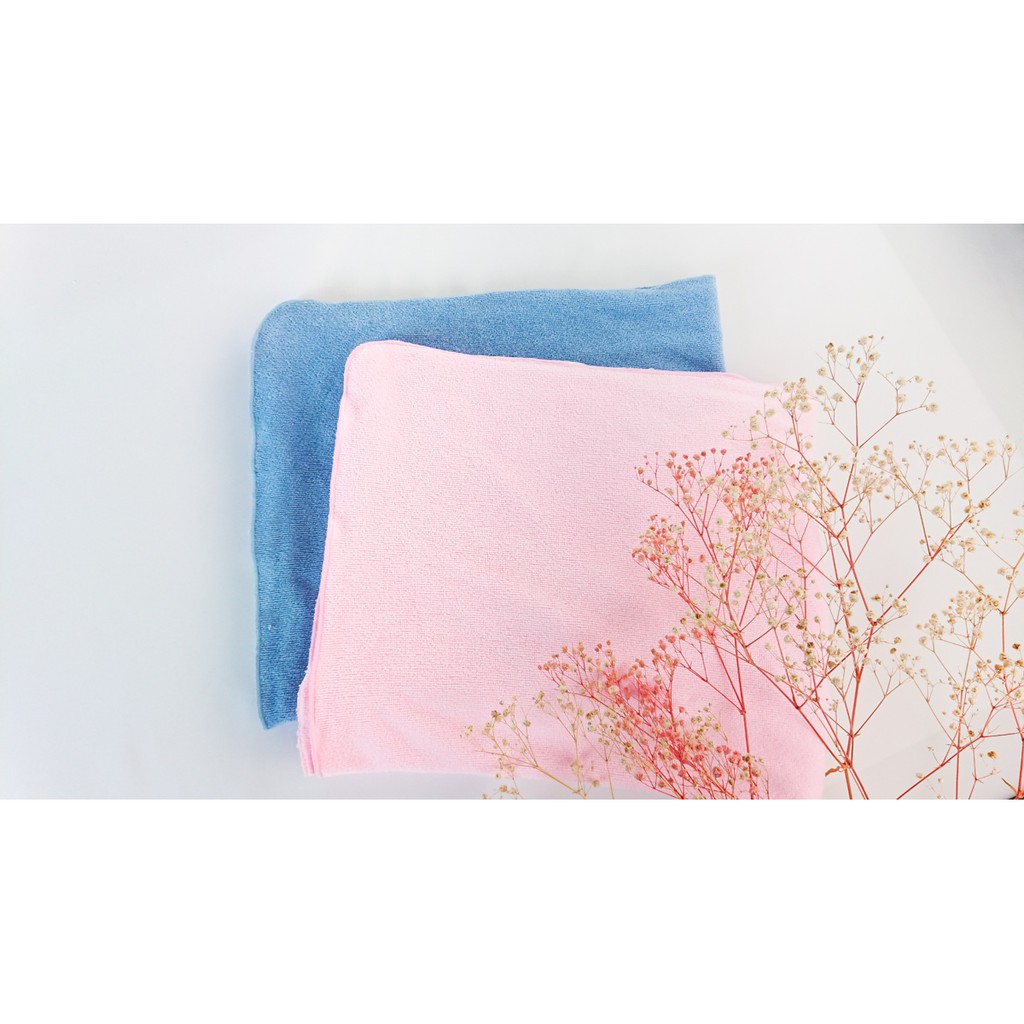 【Dayitowel】《超細纖維》吸水巾 毛巾 浴巾 吸水佳 不褪色 大量可客製印字 電繡logo 台灣製造 | 蝦皮購物