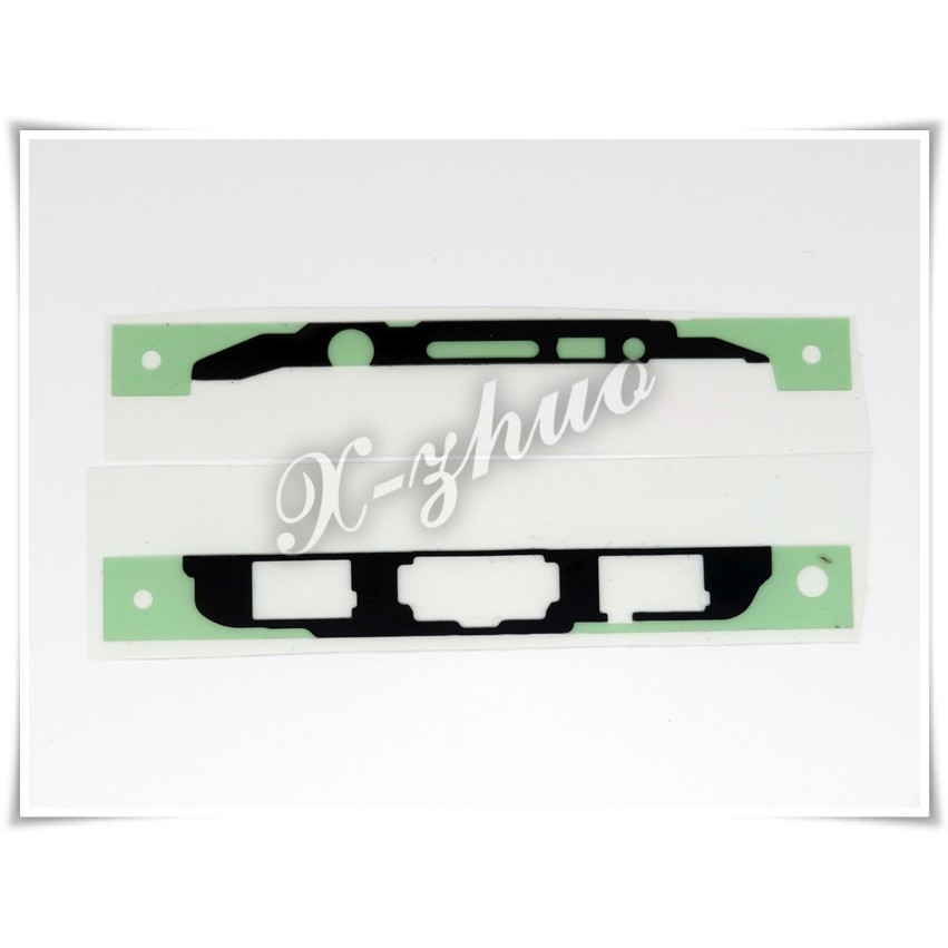 ★群卓★全新 SAMSUNG Galaxy Note 5 N9208 總成框膠 | 蝦皮購物