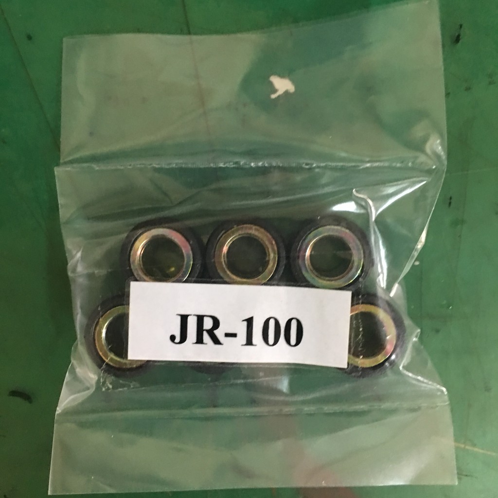 ""機車小舖""JR100--普利珠(全新) | 蝦皮購物