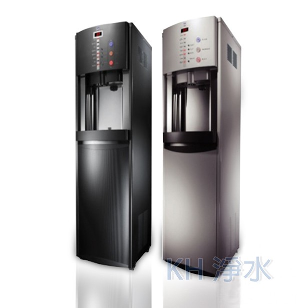 【KH淨水】台灣製HM-900 數位式落地型冰溫熱飲水機含RO機免費安裝免運費，30800元 | 蝦皮購物